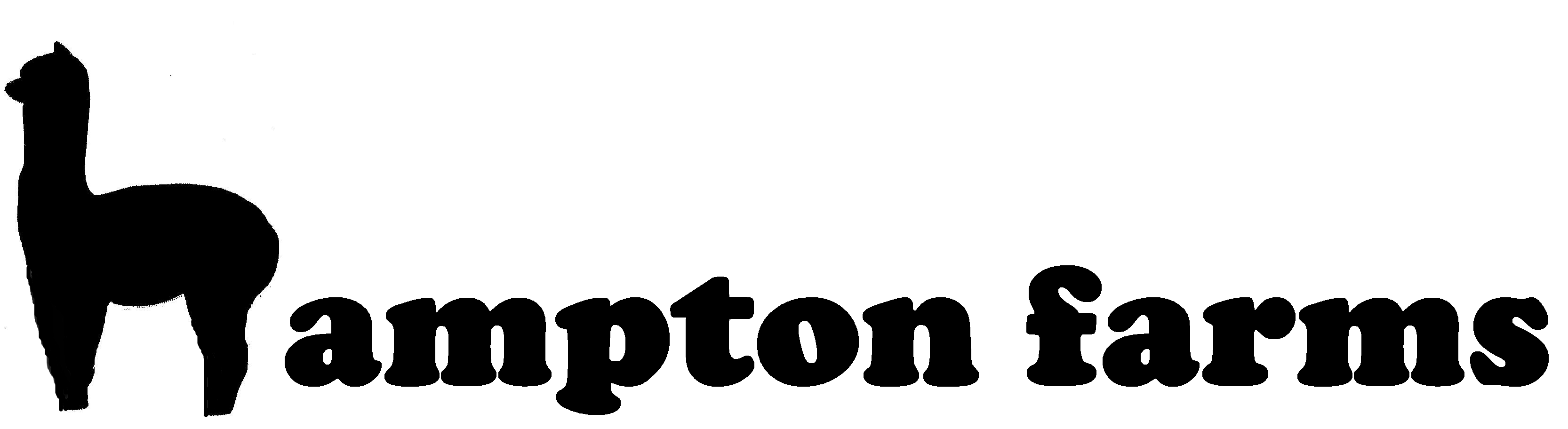 Home [hamptonfarms.ca]